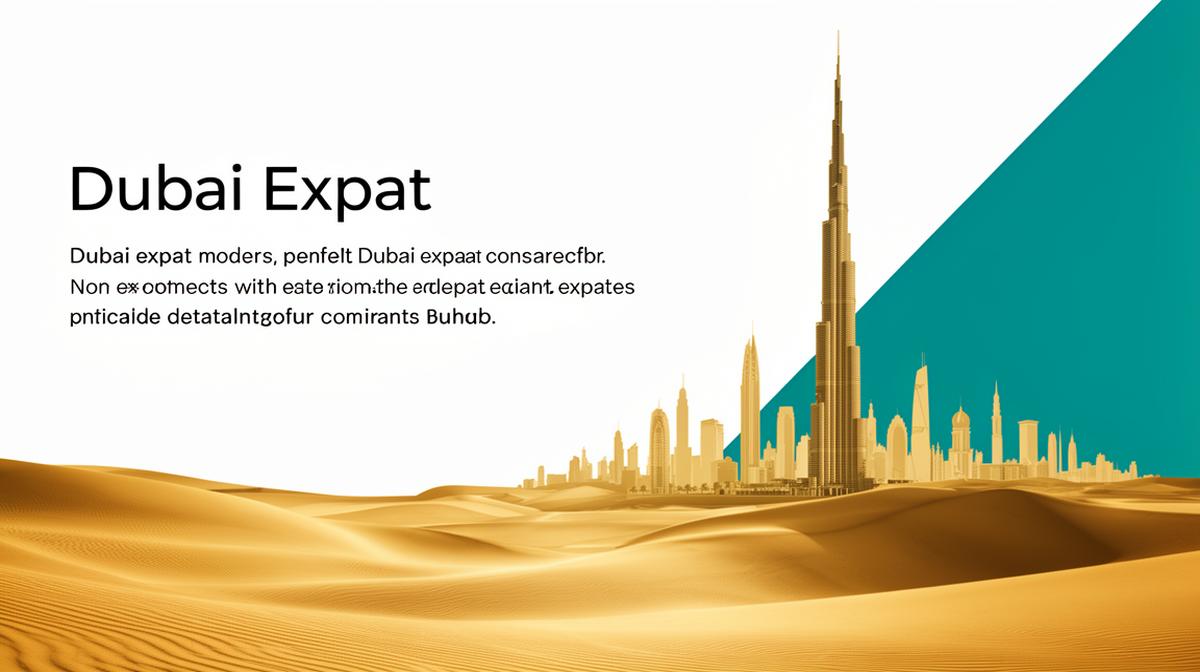 UAE Fuel Price Tracker - Current Petrol & Diesel Prices | DubaiExpatInfo
